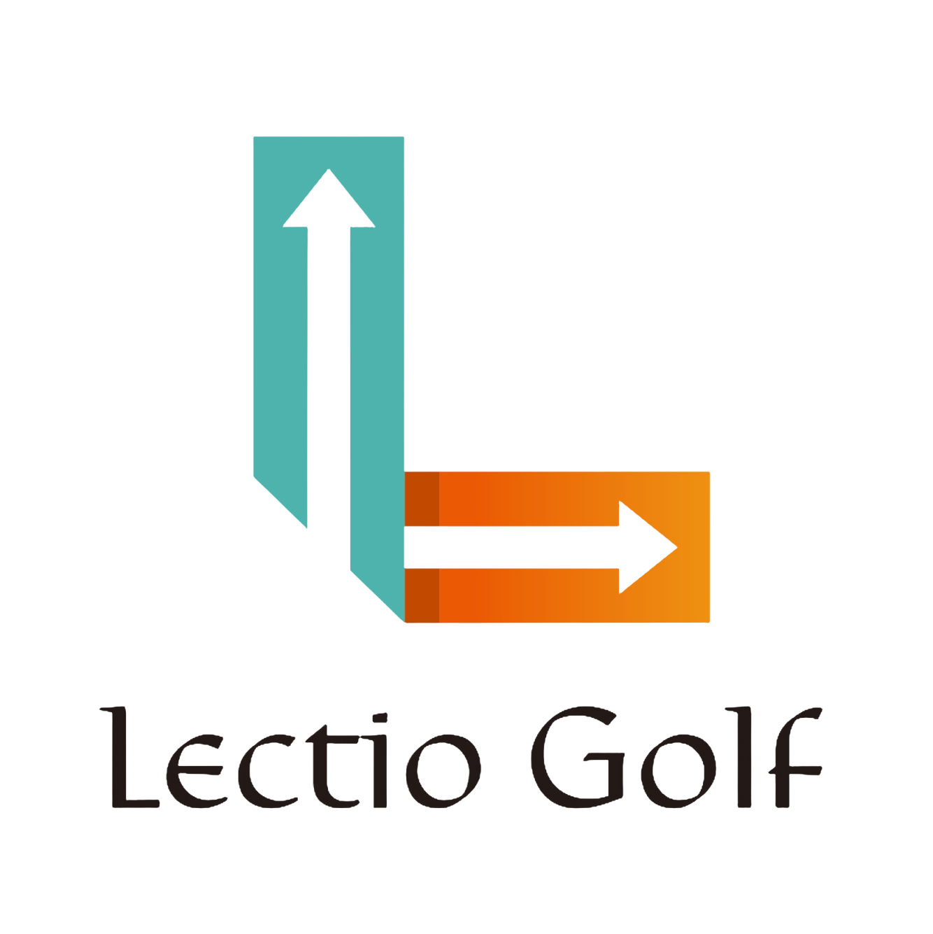 Lectio Golf